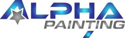 Contact Us – Alpha Painting